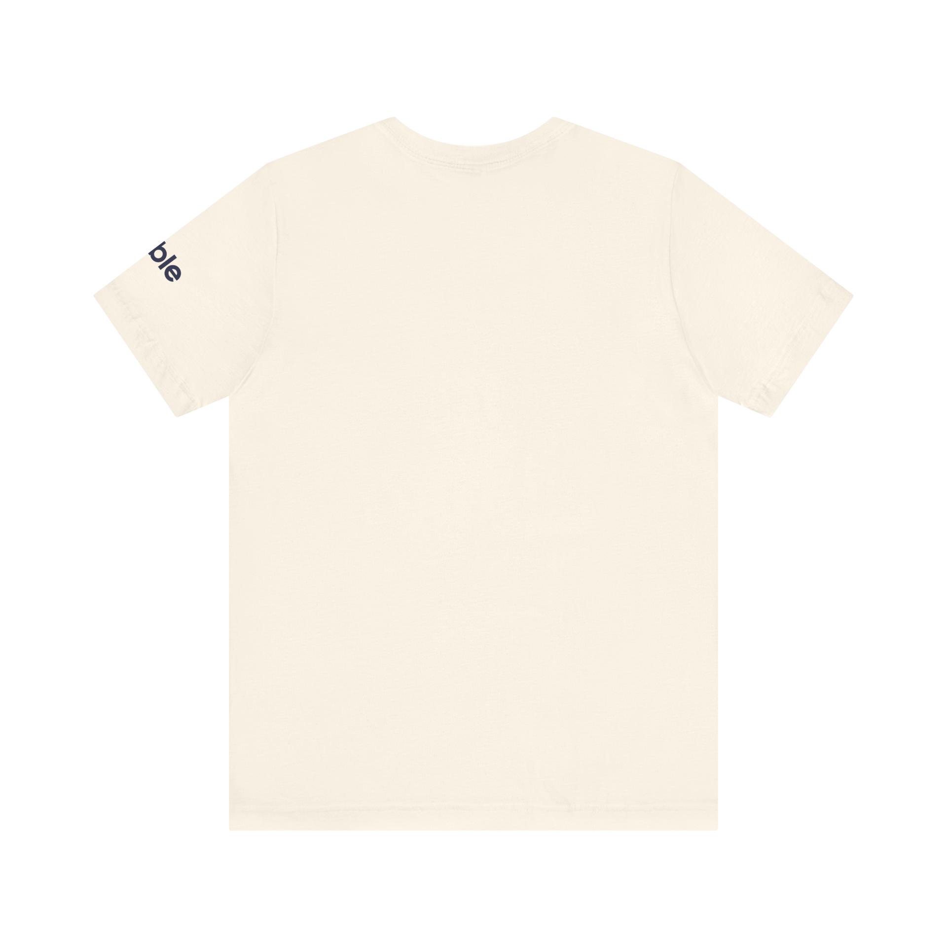 Merch | Noble Mobile – Noble Merch