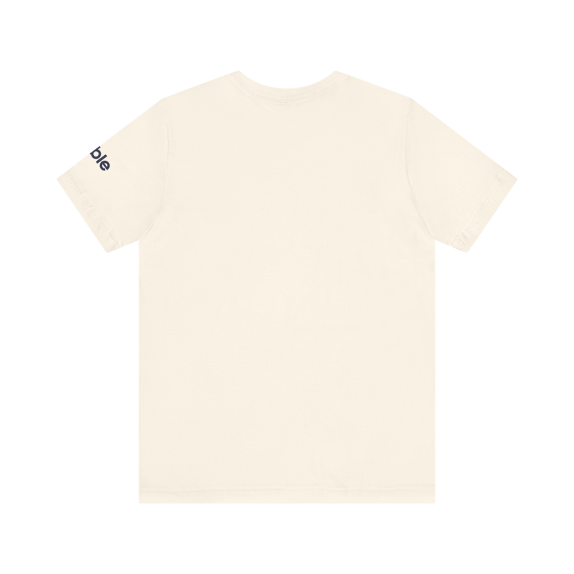 Merch | Noble Mobile – Noble Merch