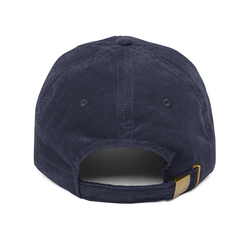 Merch | Noble Mobile – Noble Merch