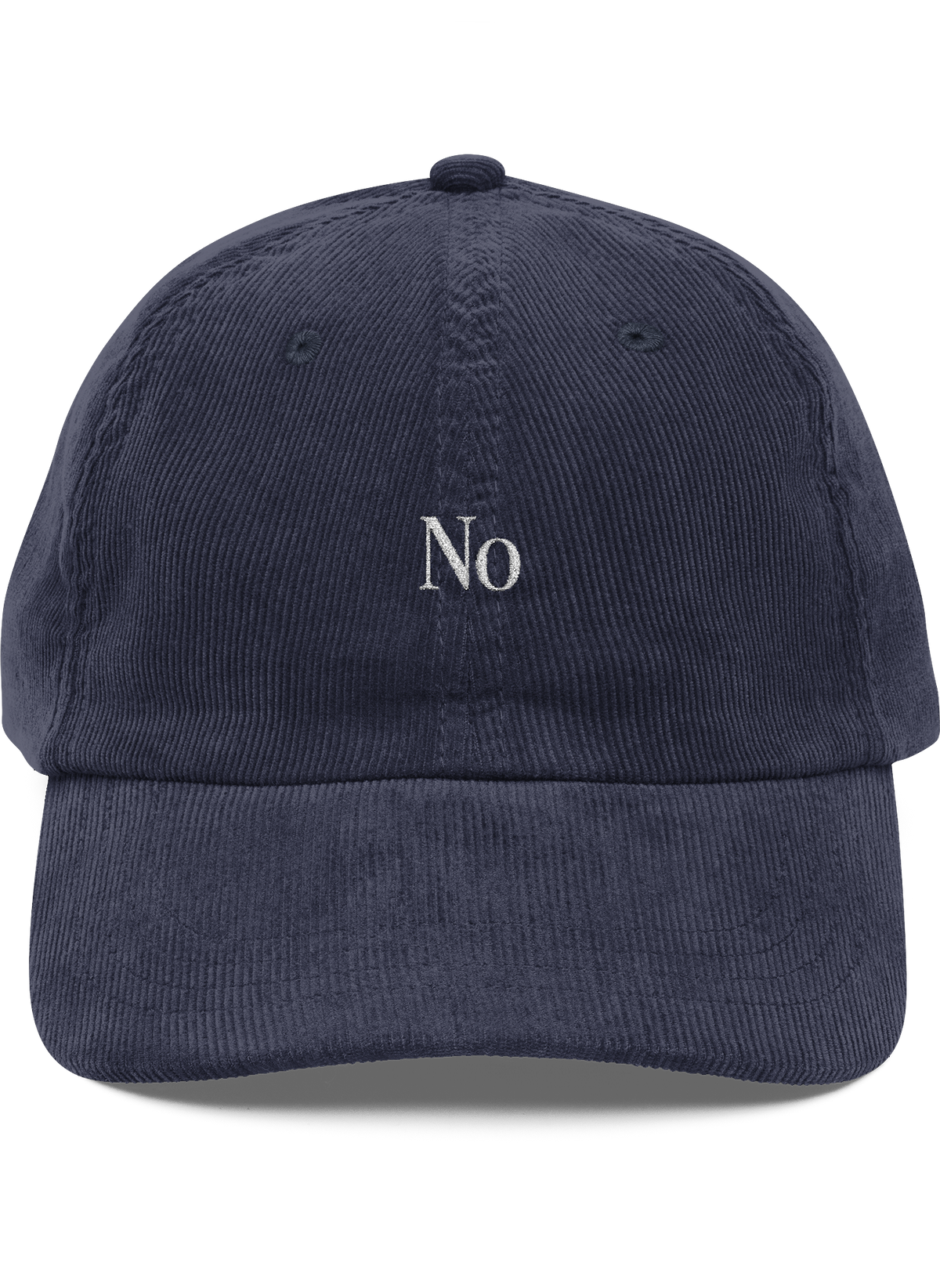 Merch | Noble Mobile – Noble Merch