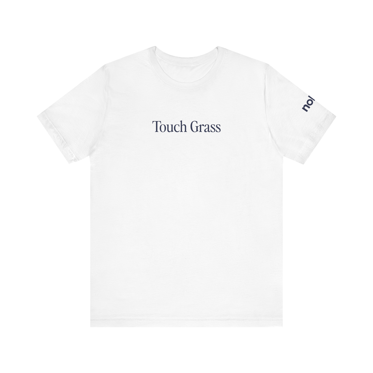 Merch | Noble Mobile – Noble Merch