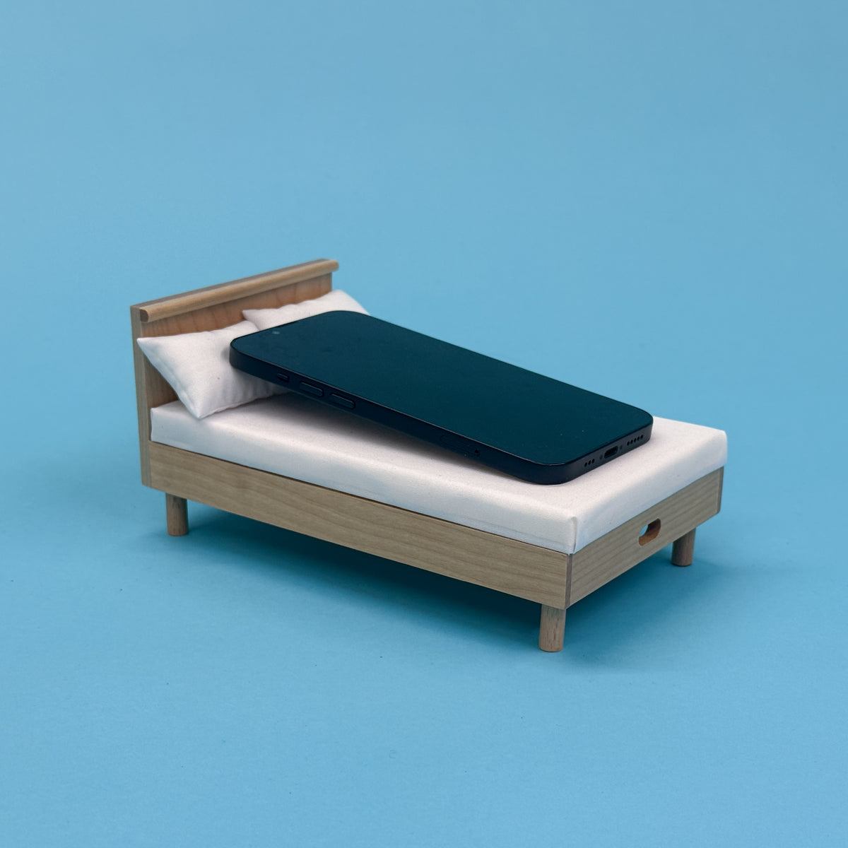Merch | Noble Mobile – Noble Merch