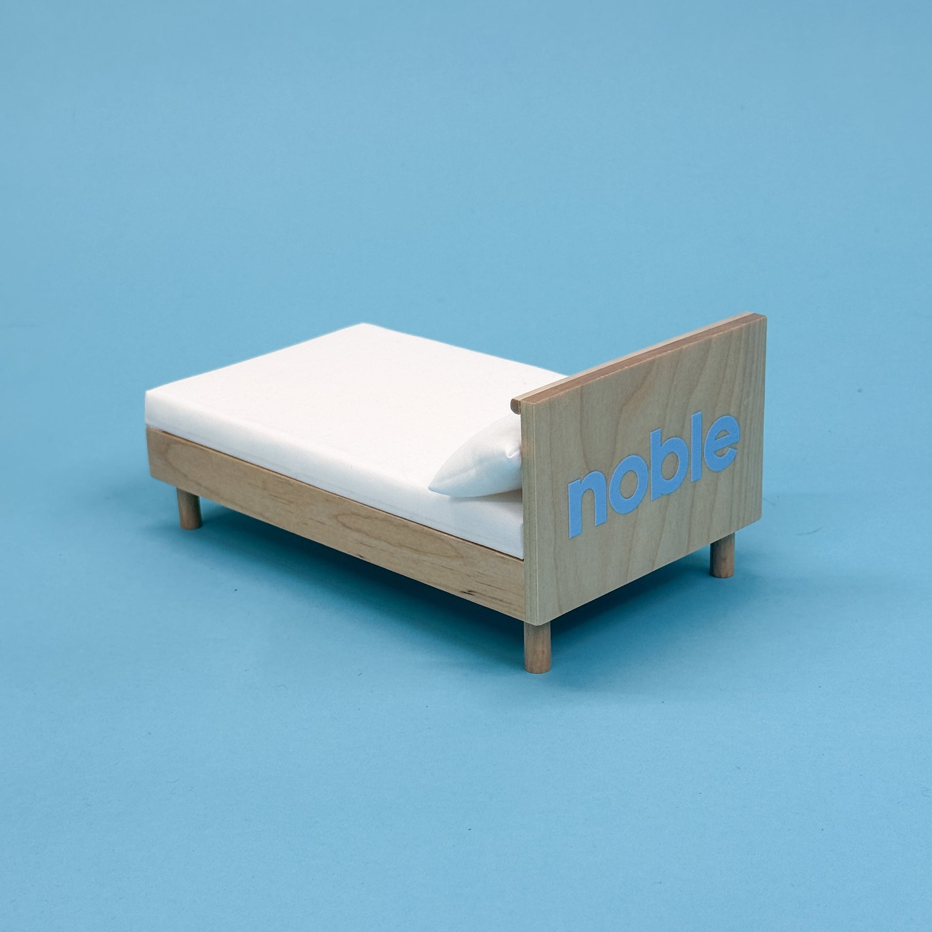 Merch | Noble Mobile – Noble Merch