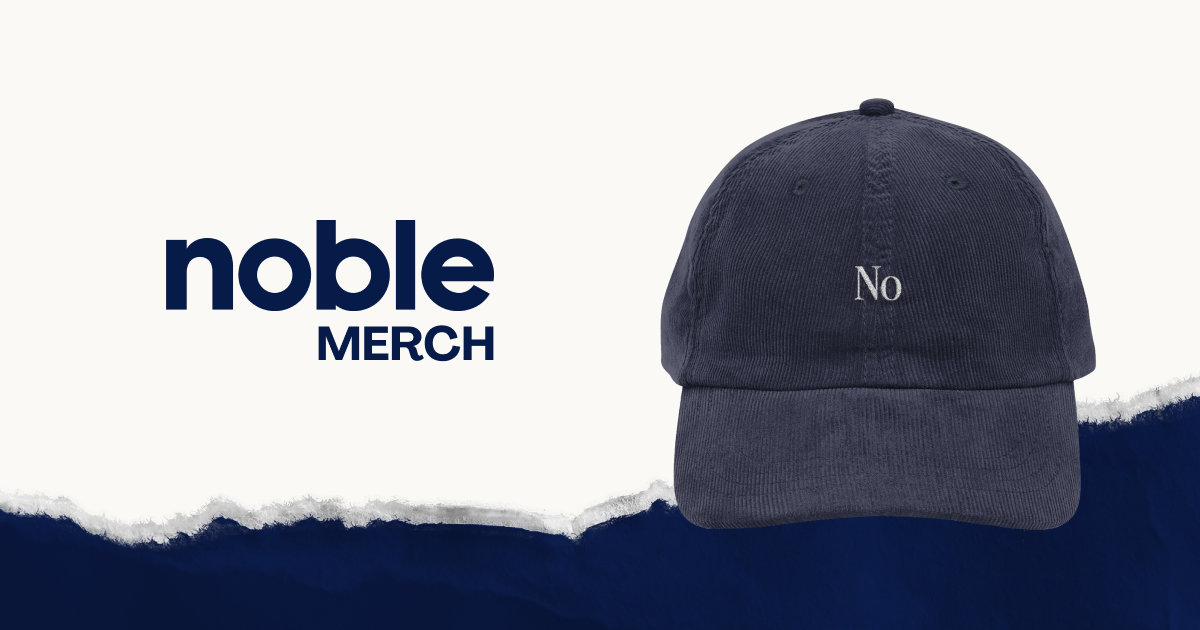 Merch | Noble Mobile – Noble Merch