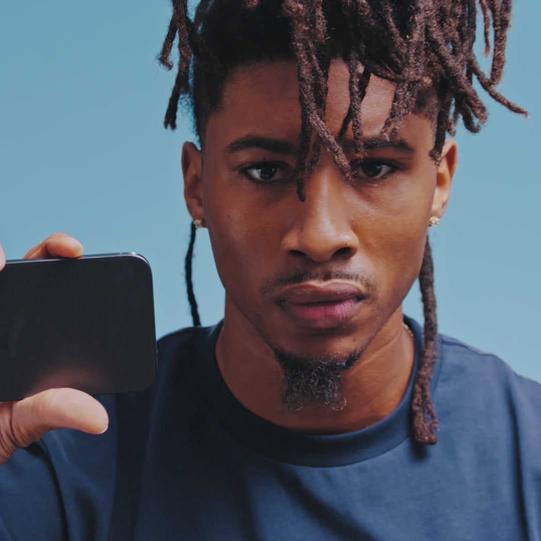 Merch | Noble Mobile – Noble Merch