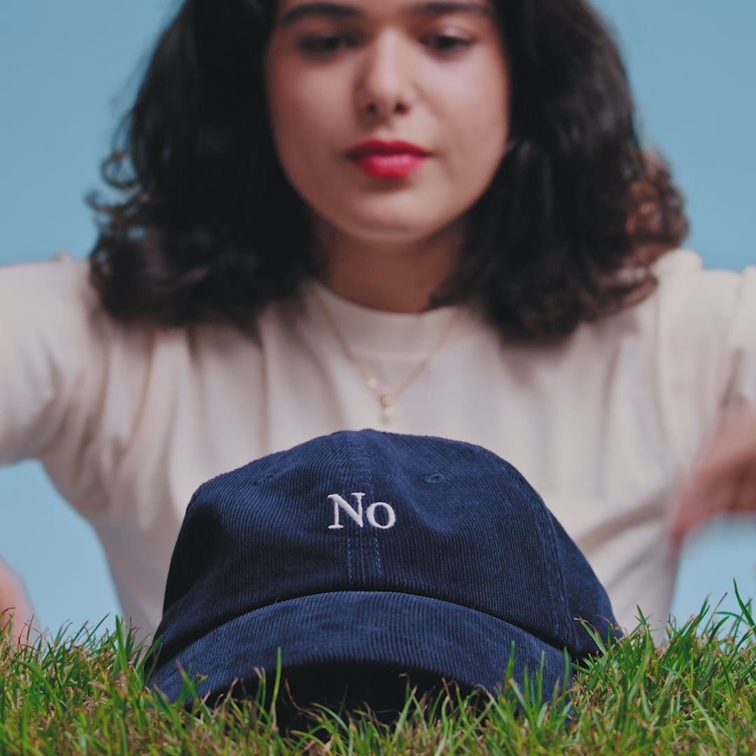 Merch | Noble Mobile – Noble Merch
